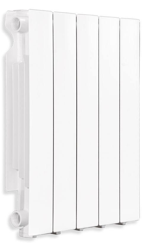 Innovita | Radiators