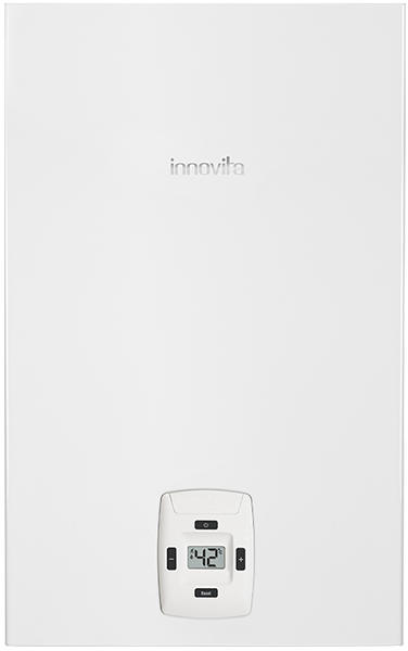 Innovita Water Heaters | Amalfi Eco 14 RS i HM