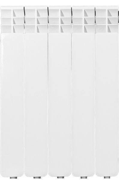 Innovita | Radiators